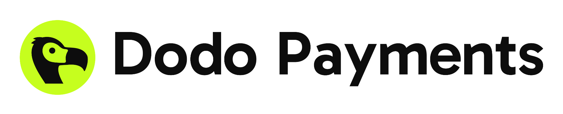 AI Anime Generator | Dodo Payments